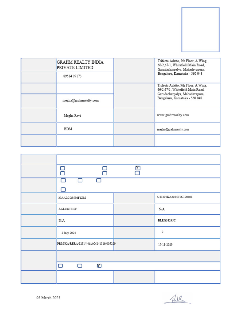 Channel Partner JRC Empannelment | PDF | Payments | Indemnity