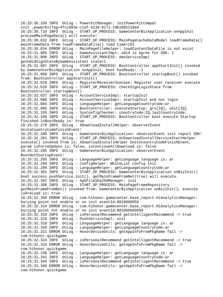 gc ٢٠٢٥ ٠٥ ١٣ | PDF | Computer Data | Network Architecture