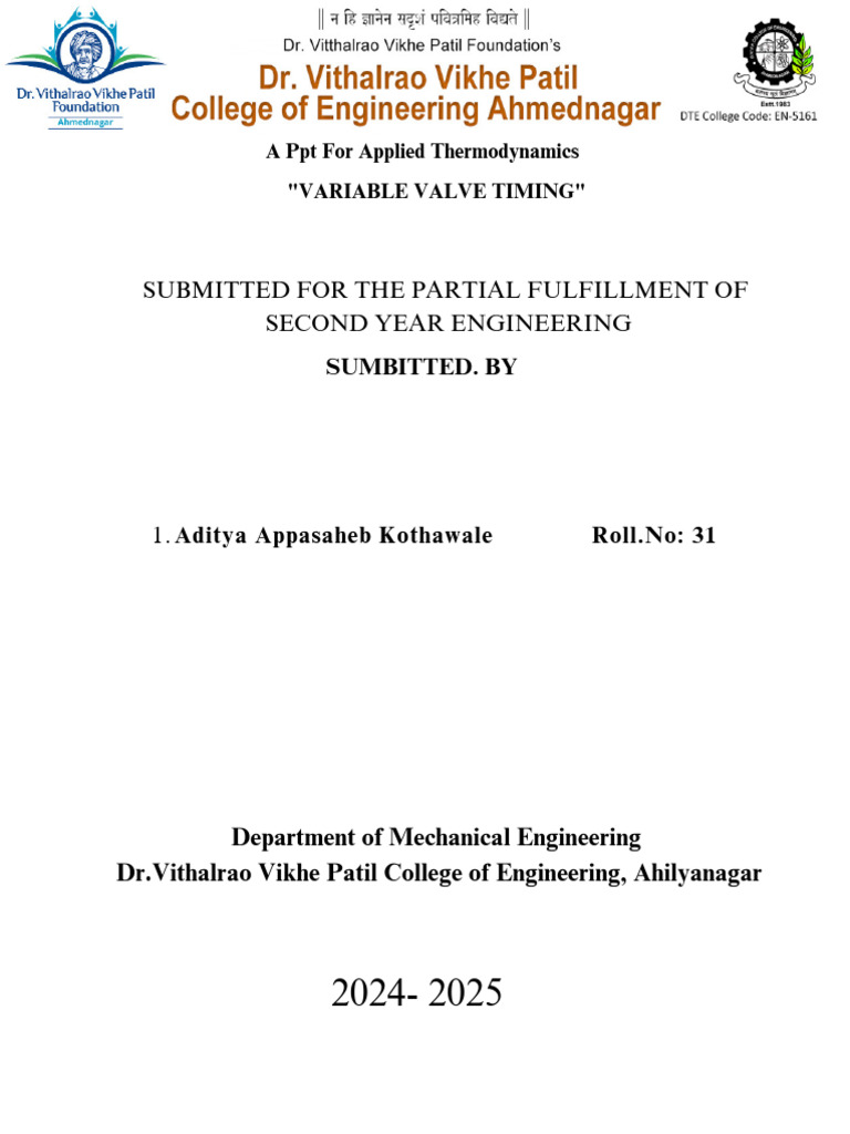 ELEX SE SYNOPSIS SAMPLE-1.pdf 20250509 071857 0000 | PDF