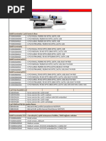 Downloading Rockwell BOOTP/DHCP Tool | PDF | Ip Address | Internet ...