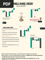 ICT SIBI and BISI | PDF | Market Trend | Technical Analysis