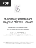 ACR BI-RADS® Atlas Fifth Edition