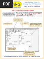 L&T SSC Contact Information Guide | PDF | Internet | World Wide Web