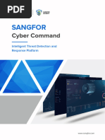 Genp Guide | PDF | Antivirus Software | Adobe Photoshop