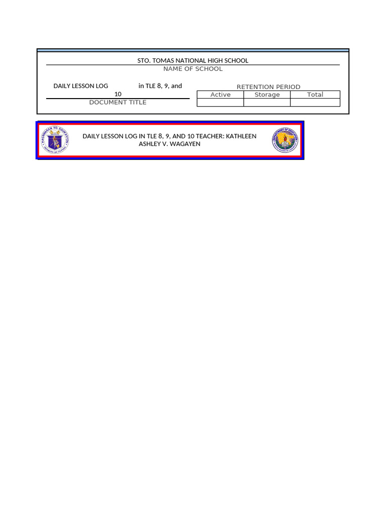DLL Cover | PDF