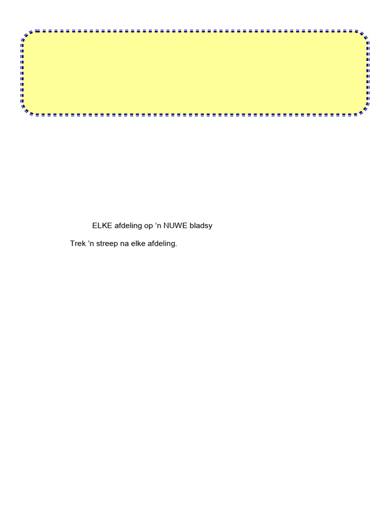 GR 12 BASELINE | PDF