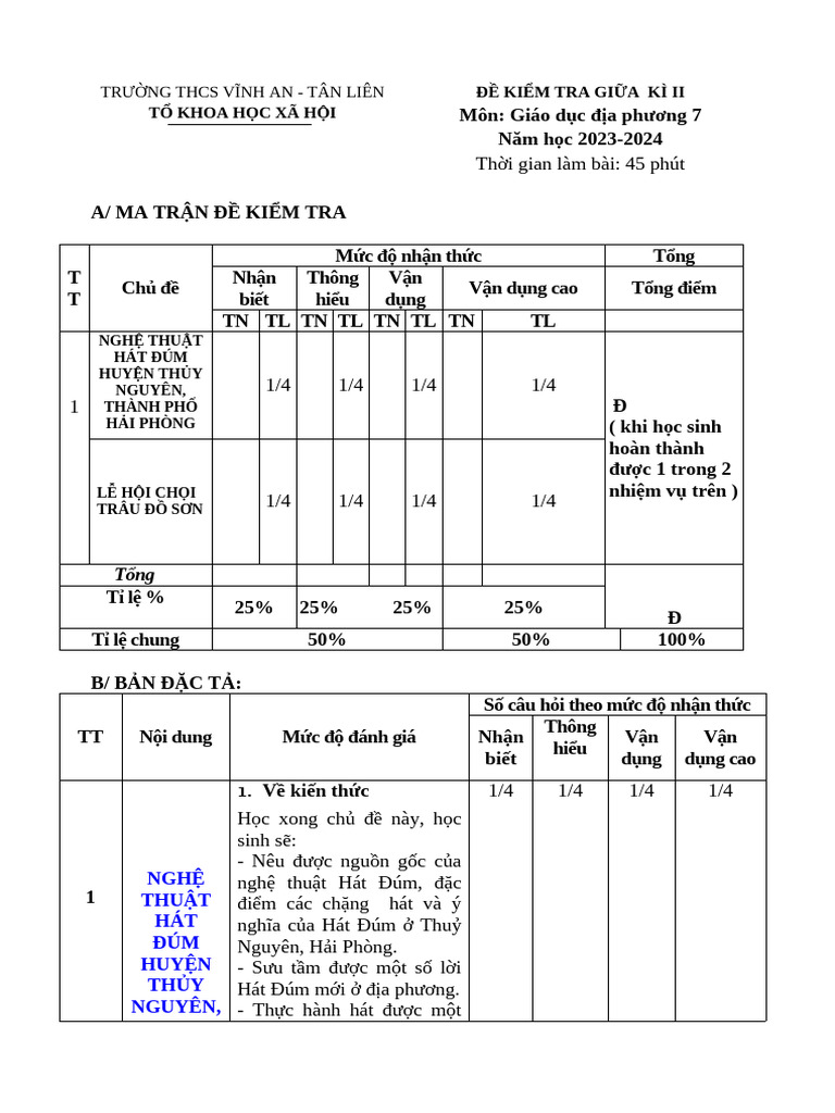 gddp-7-gkii_23320249 | PDF