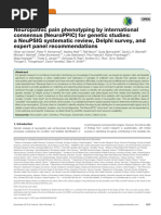 Laparoscopic Cholecystectomy With IOC | PDF | Gallbladder | Liver