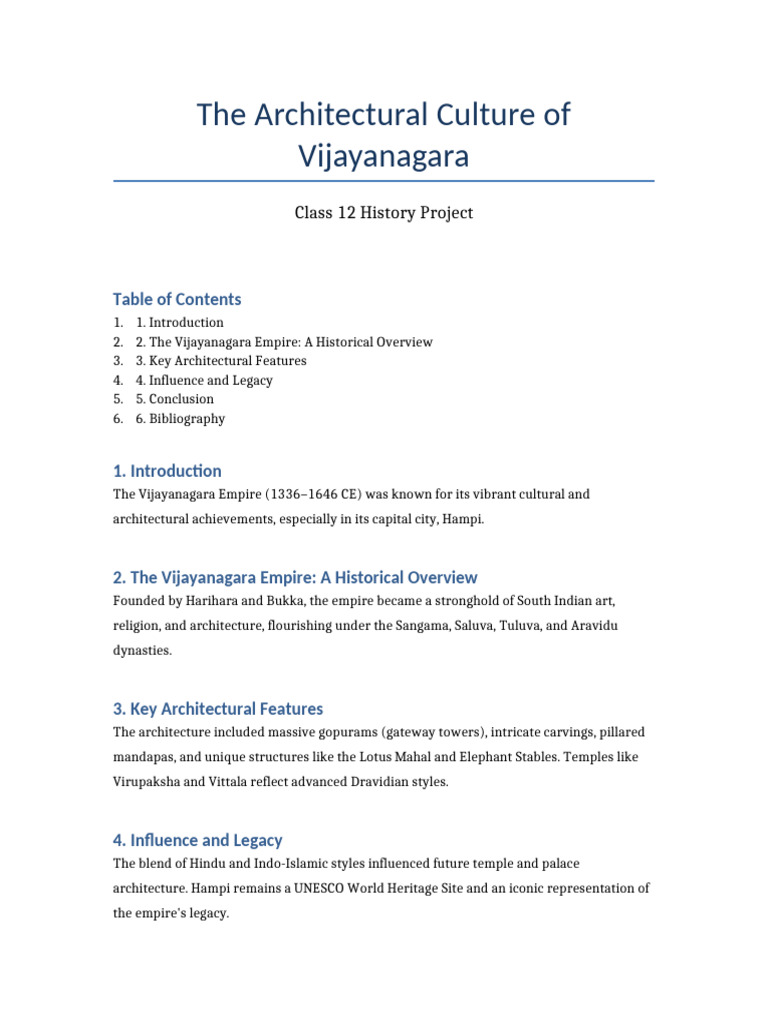Vijay | PDF