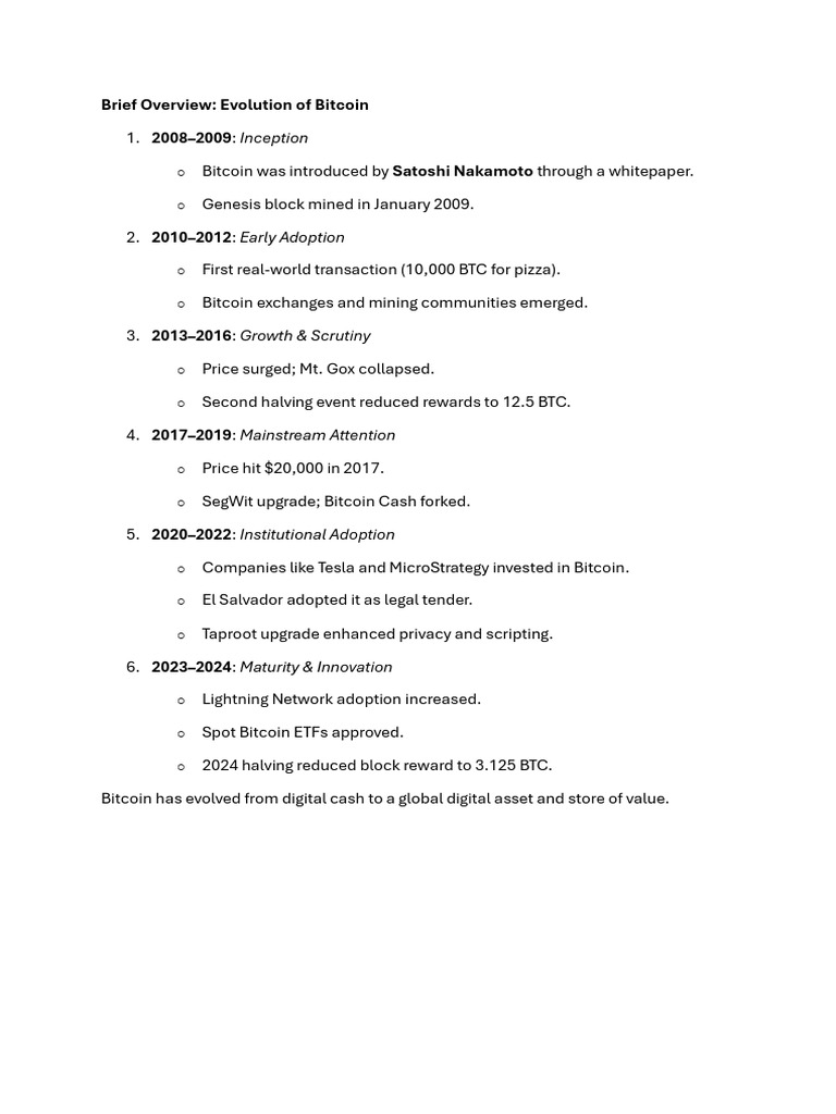 BCT (CSE) IA2 Lecture Notes Part 1 | PDF | Domain Name System ...