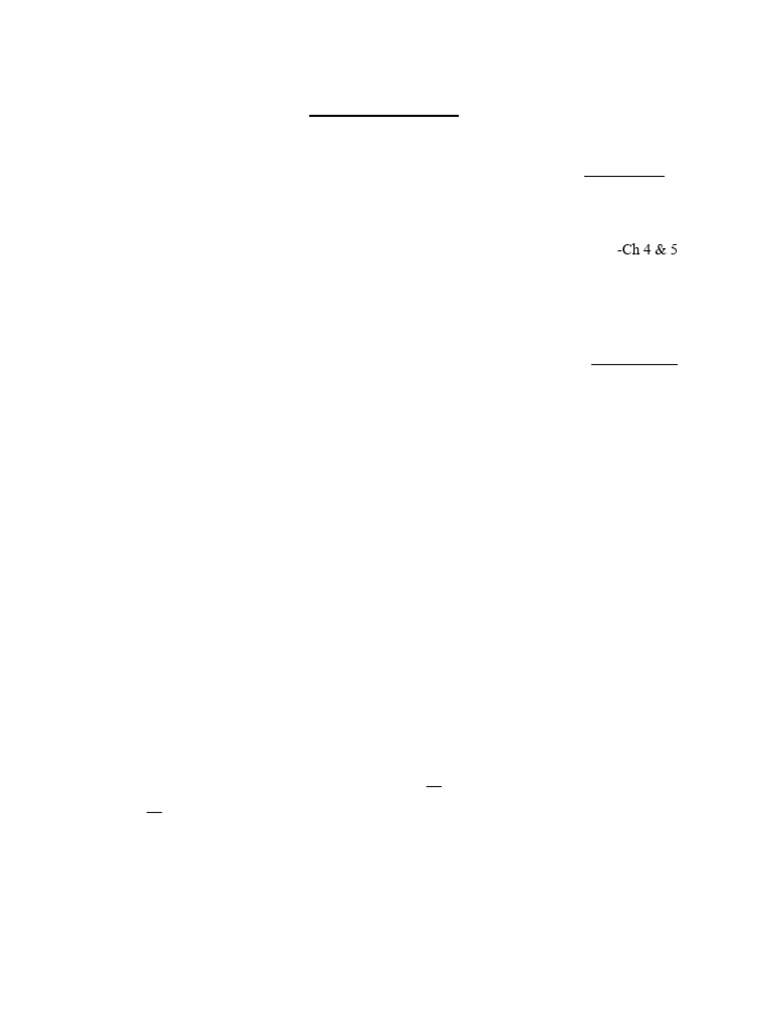 Book Review - The Cow in The Elevator. - Aradhya Singh | PDF | Sociology | Rituals