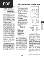 IEC TR 62380 Reliability Predictions | PDF | Reliability Engineering