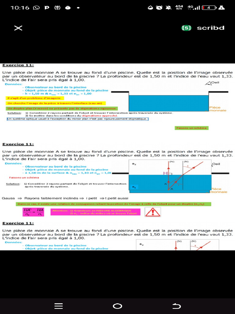 PDF_Phoenix_20250513_201459 | PDF