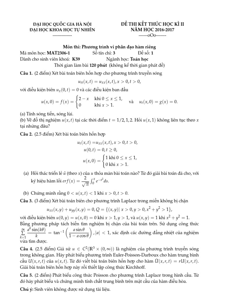 Dethiptdhr So1 2017 | PDF