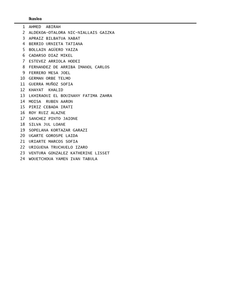 CrystalReportViewer1 (1) | PDF