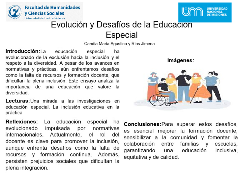 Poster-Virtual Taller1 Unam | PDF