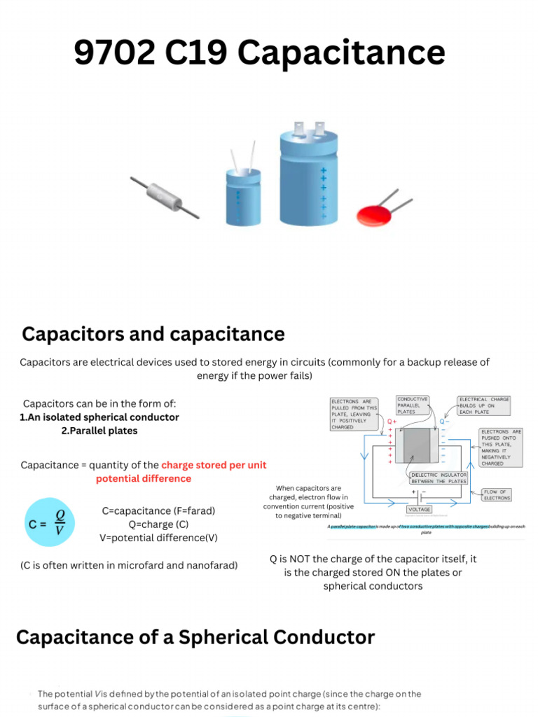 9702 C19 Capacitance (1).pdf | PDF