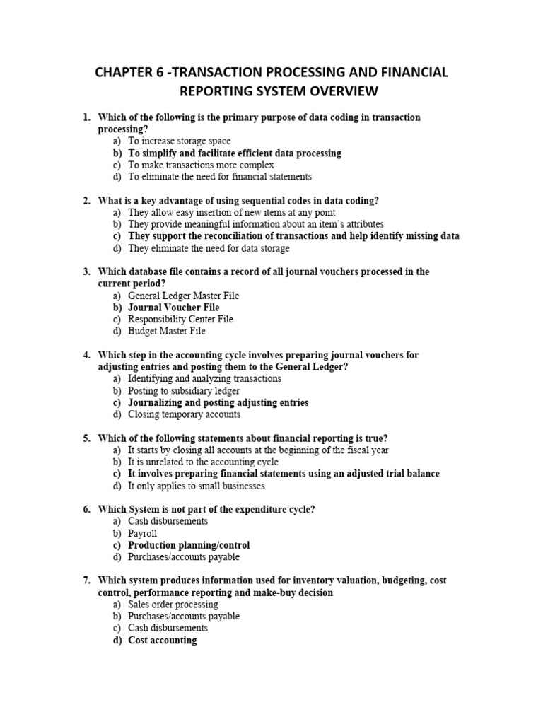 Group 6 Report Quiz PDF | PDF | Computer File | World Wide Web
