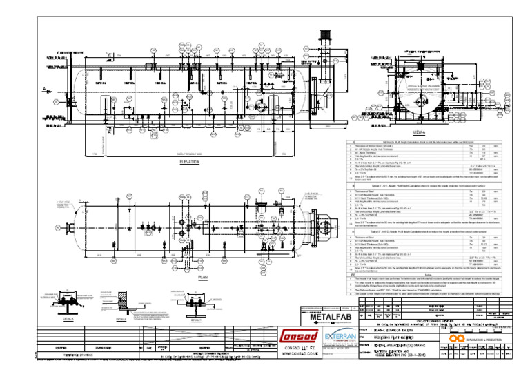 CAD Drawing for Platform Vendor | PDF | X86 Architecture