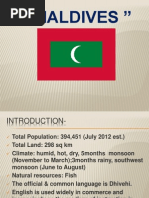 SSYRA 2025-2026 Book List | PDF