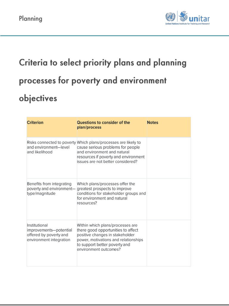 6hln2jtpNO3Y4d1d - eN3j5fOxHFUyeDtt-Criteria To Select Priority Plans ...