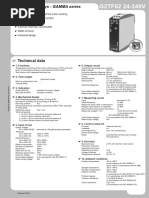 CoMap Manual | PDF