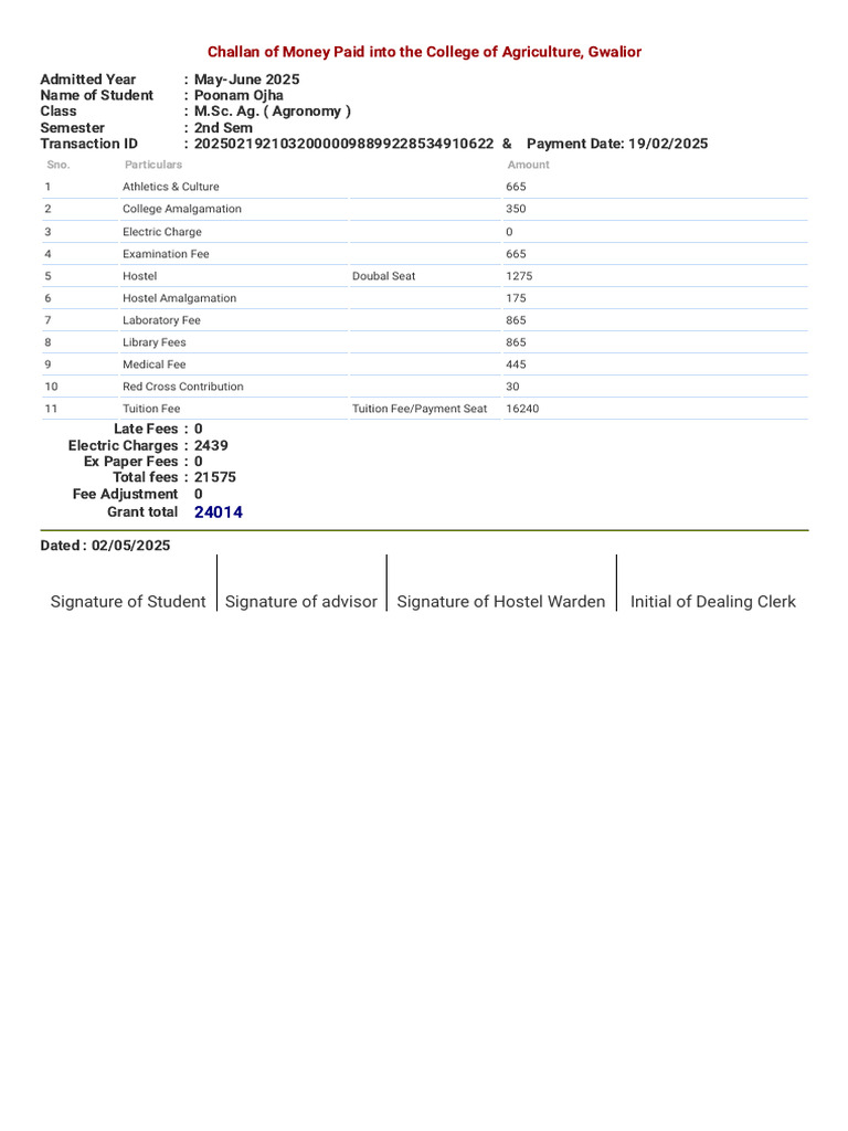 RVSKVV | PDF