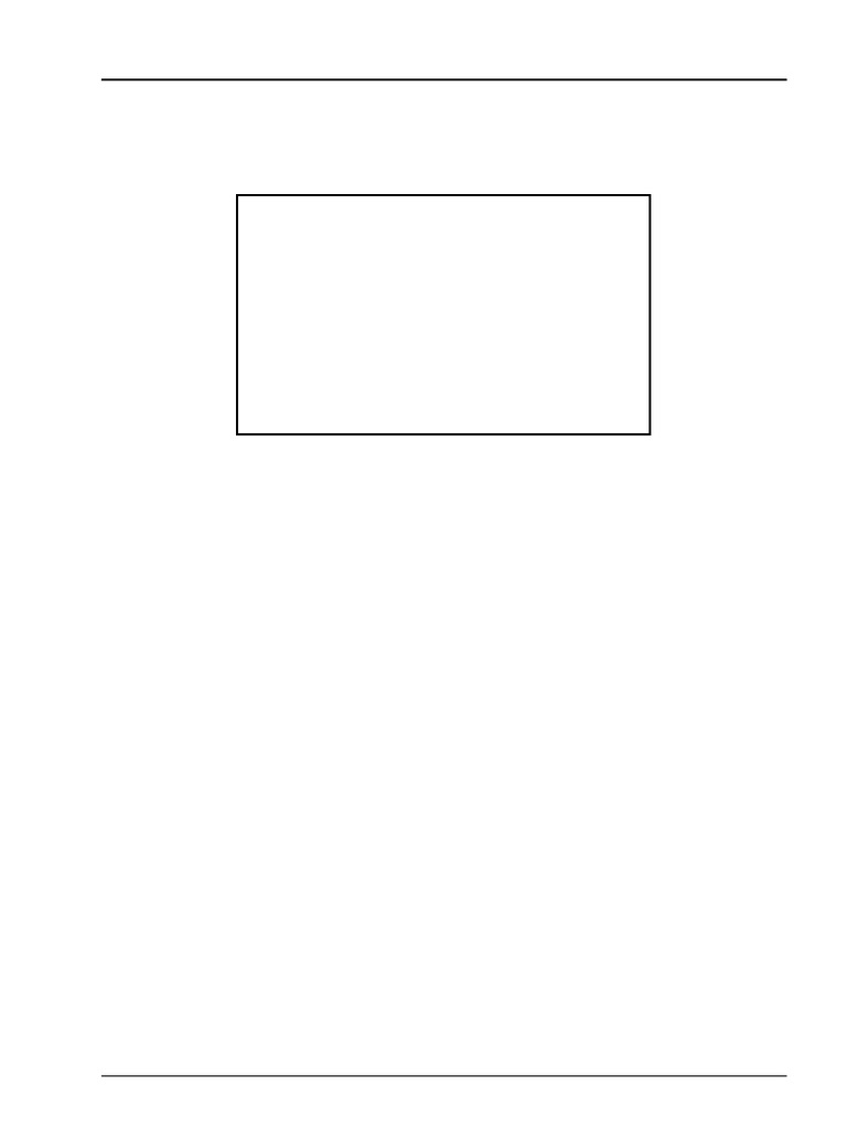 How To Setup Teamviewer VPN | PDF | Ip Address | Programmable Logic ...