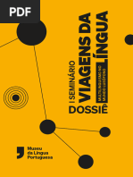 Maputo - Moçambique - Código Postal de Consulta | PDF