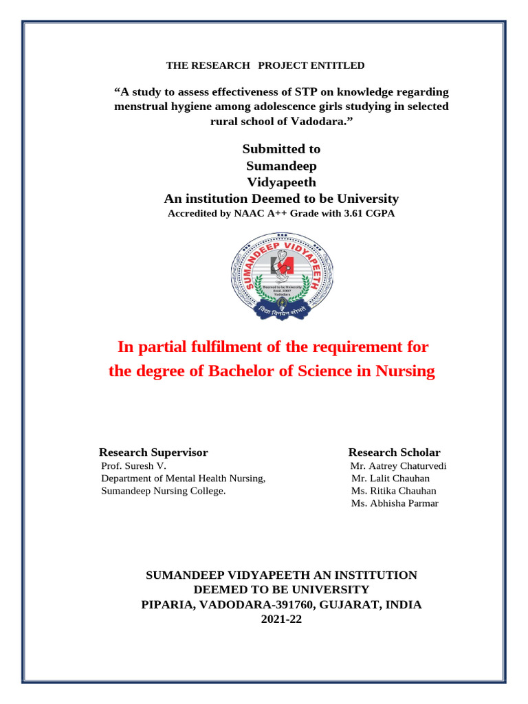 lalit front page | PDF