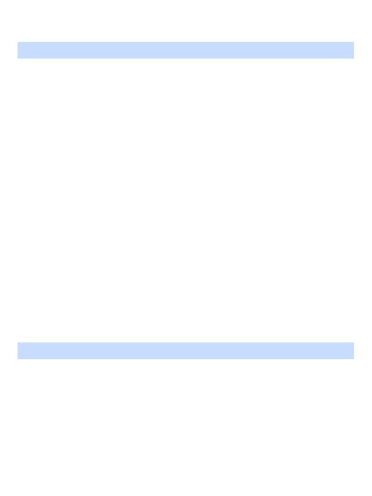 Financial Literacy FW-DP073 Answers | PDF | Banks | Insurance