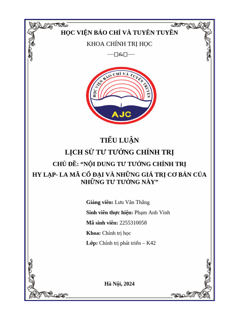 Abcd | PDF