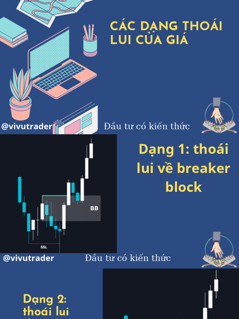 Các Dạng Thoái Lui | PDF