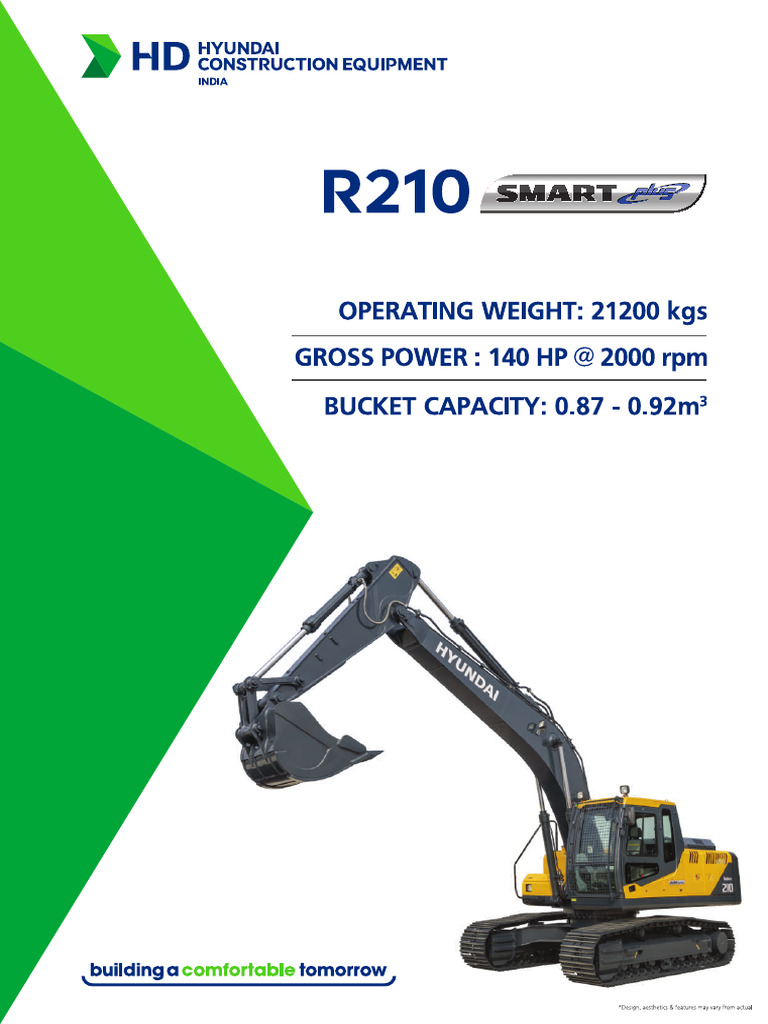 R210 8 Pages | PDF