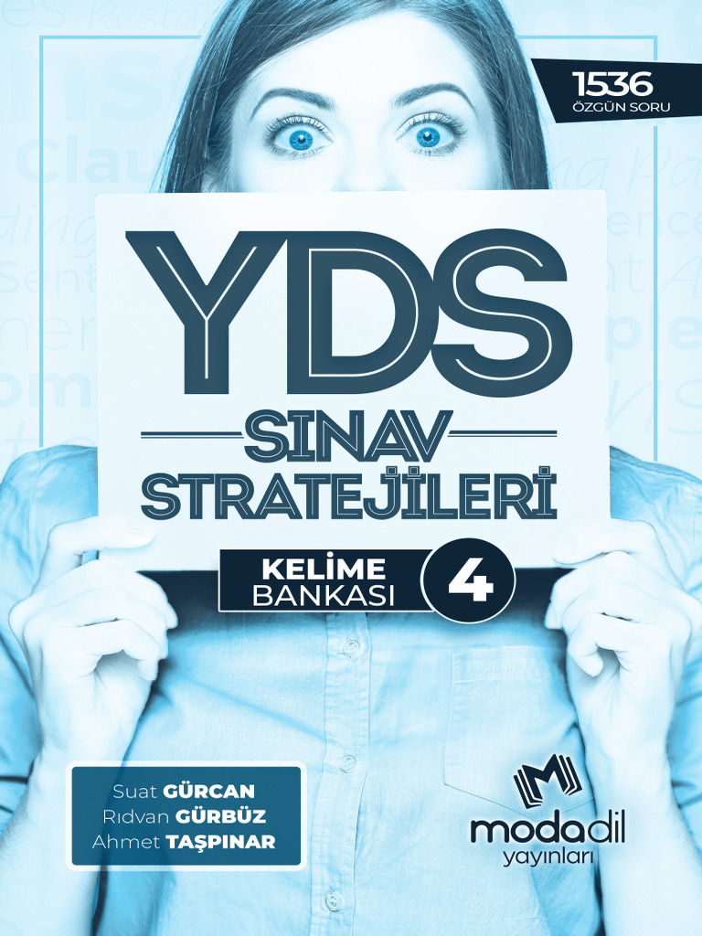 Stratejiler4 Ornek Sayfalar | PDF