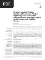 Remotivation Process in Occupational Therapy | PDF | Occupational ...