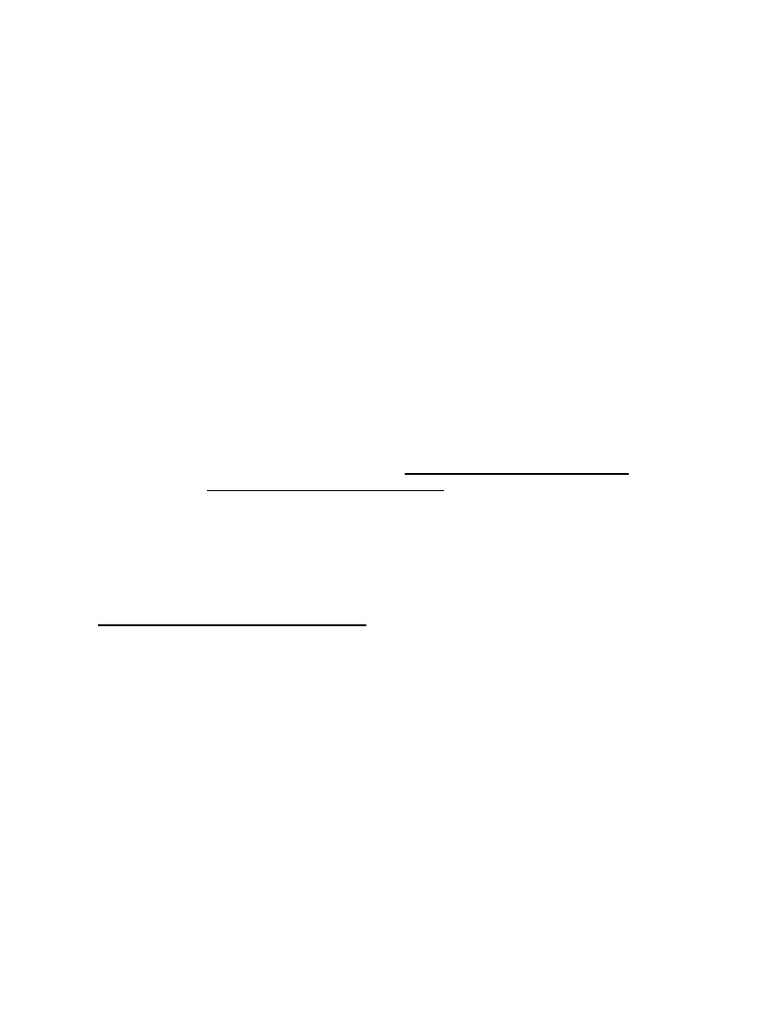 bank statement request form (1) | PDF