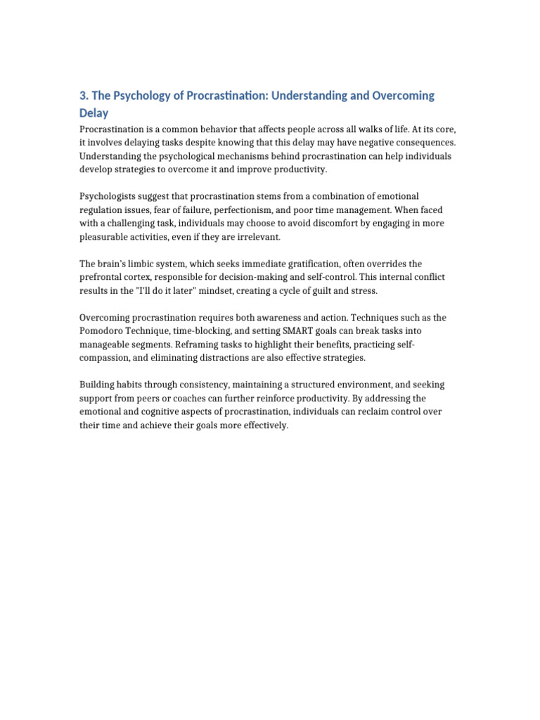Article 3 | PDF