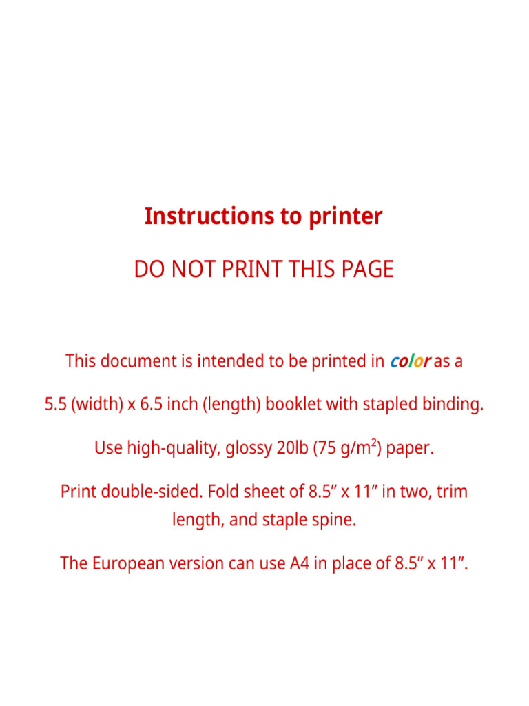 Emerson RSTi EP CPE200 Quick Start Guide | PDF | Programmable Logic Controller | Electrical ...