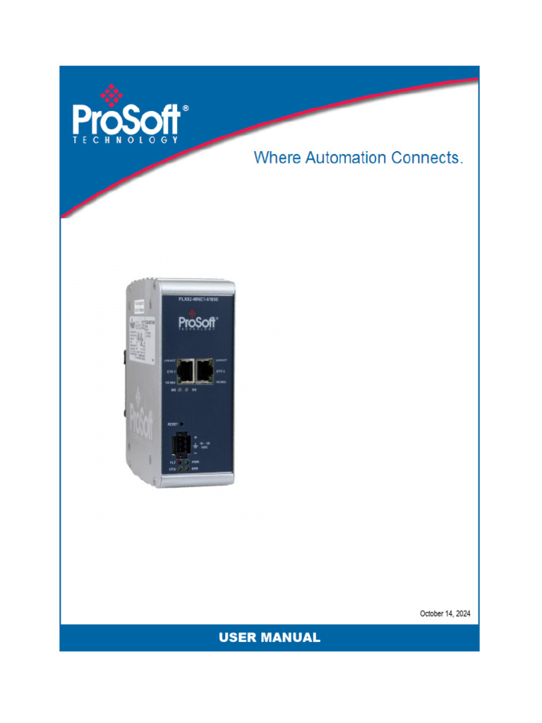 Gateway | PDF | Ip Address | Network Switch