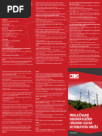 PM 1.2.1. Zahtjev Za Izdavanje EES Kupci PDF | PDF