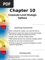 2025 AOD Form | PDF | Debt | Debtor