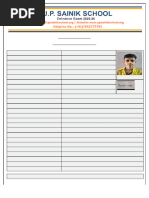 SHG Registration Form 2022 1 PDF | PDF | Government