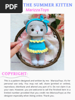 Arts and Crafts of Bagobo and Manobo | PDF | Textiles | Embroidery