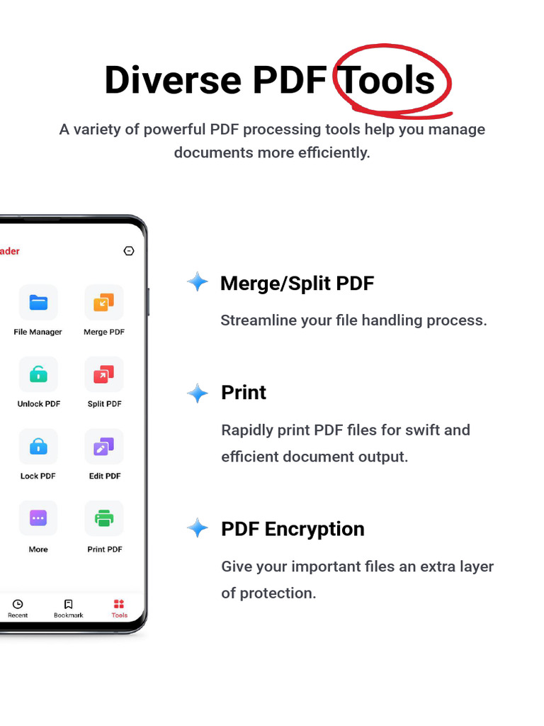 Split 20250515 1513 | PDF