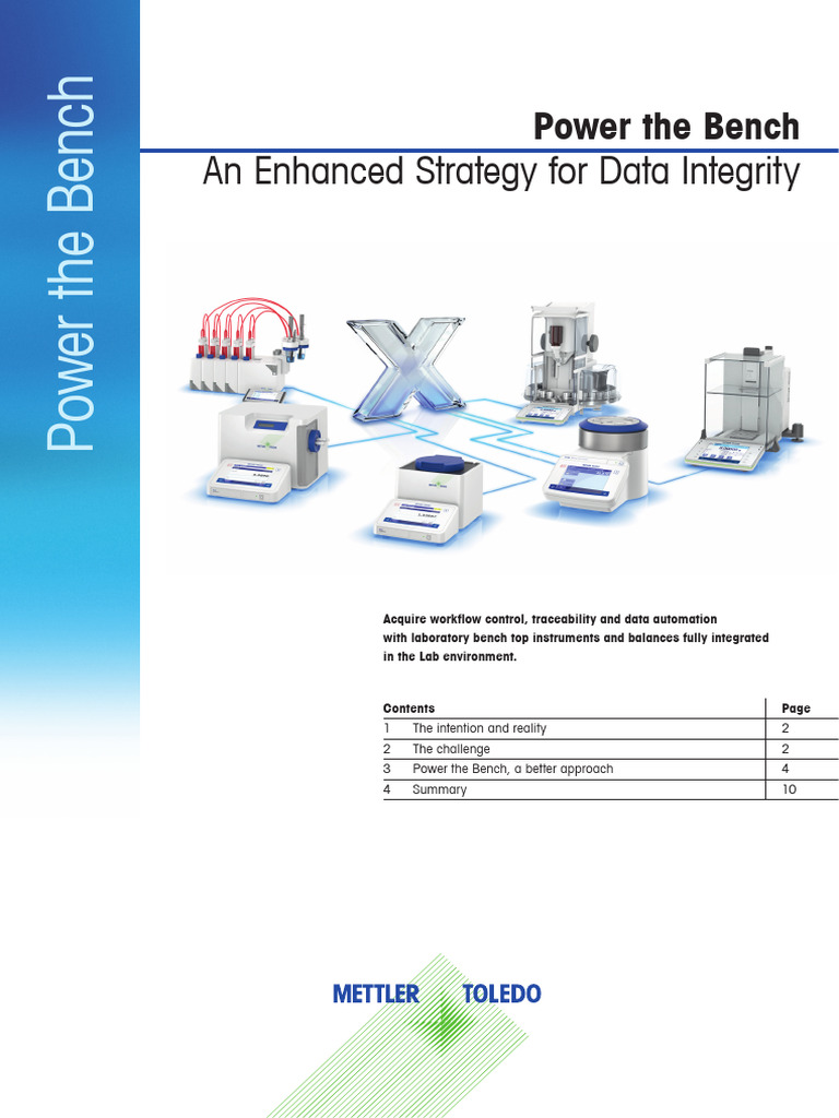 white_paper_labx_power-the-bench-An enhanced Strategy for Data ...