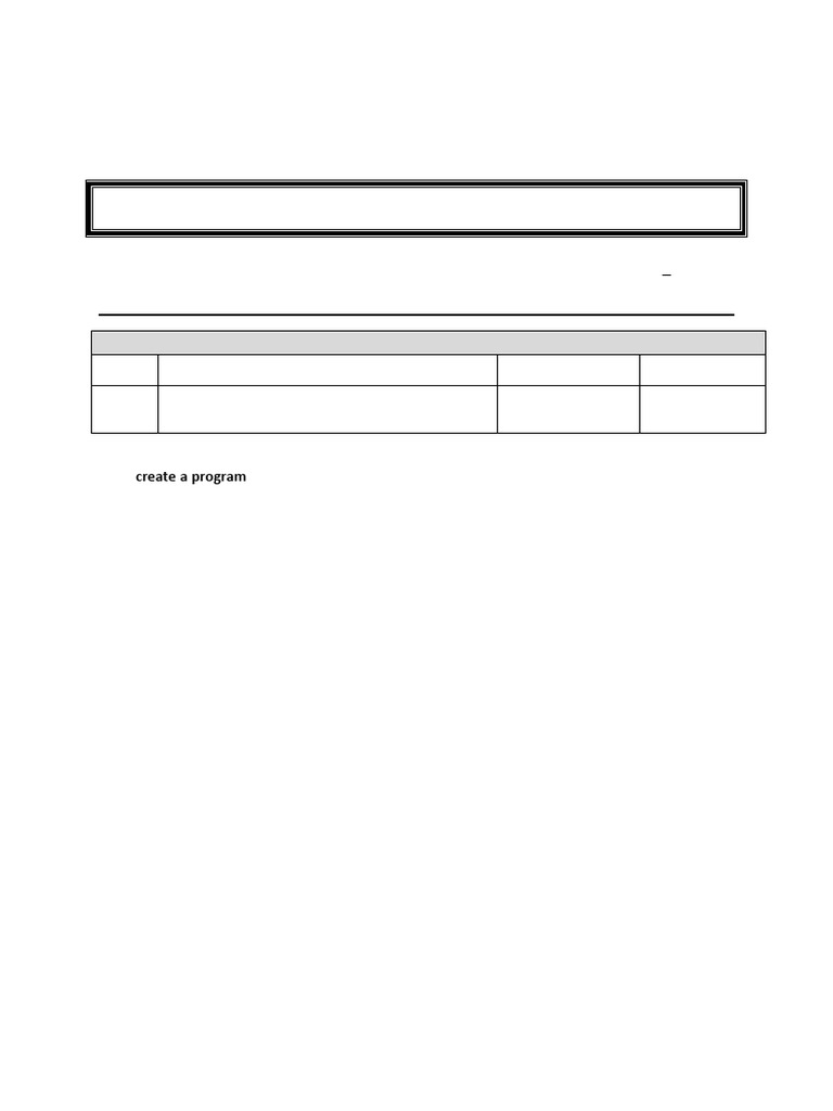 Assignment 1 Updated Pdf