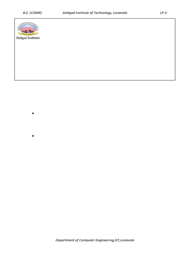 Assignment 1 HPC | PDF | Theoretical Computer Science | Computational Problems