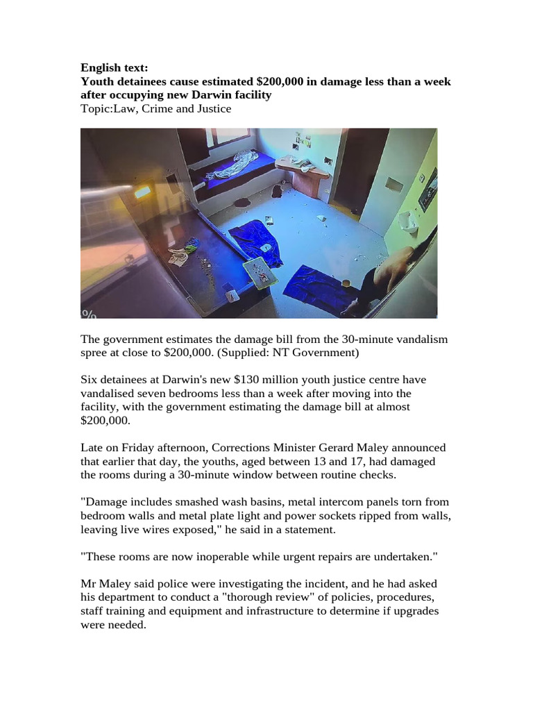 SOURCE OF TEXT - GROUP 4.docx Phương | PDF