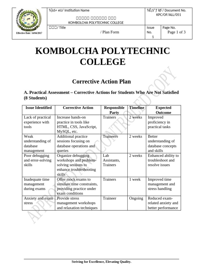 Kpc-Of-All-051 - Cap Ias | PDF